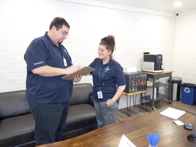 FRX Health welcomes new technology in medical pot | News, Sports, Jobs ...